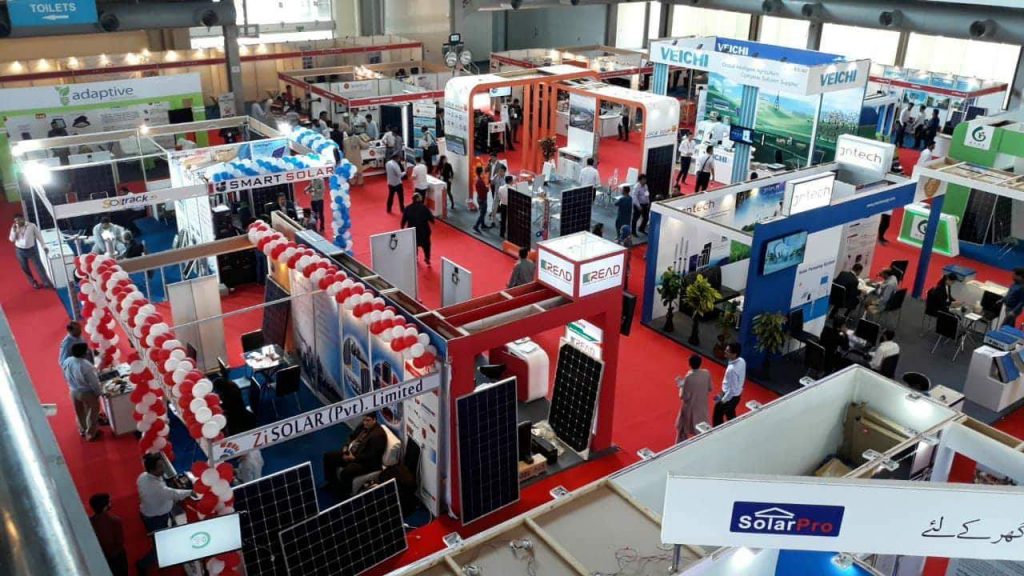 HAWK Batteries (Pvt) Ltd. – The Ultimate Power